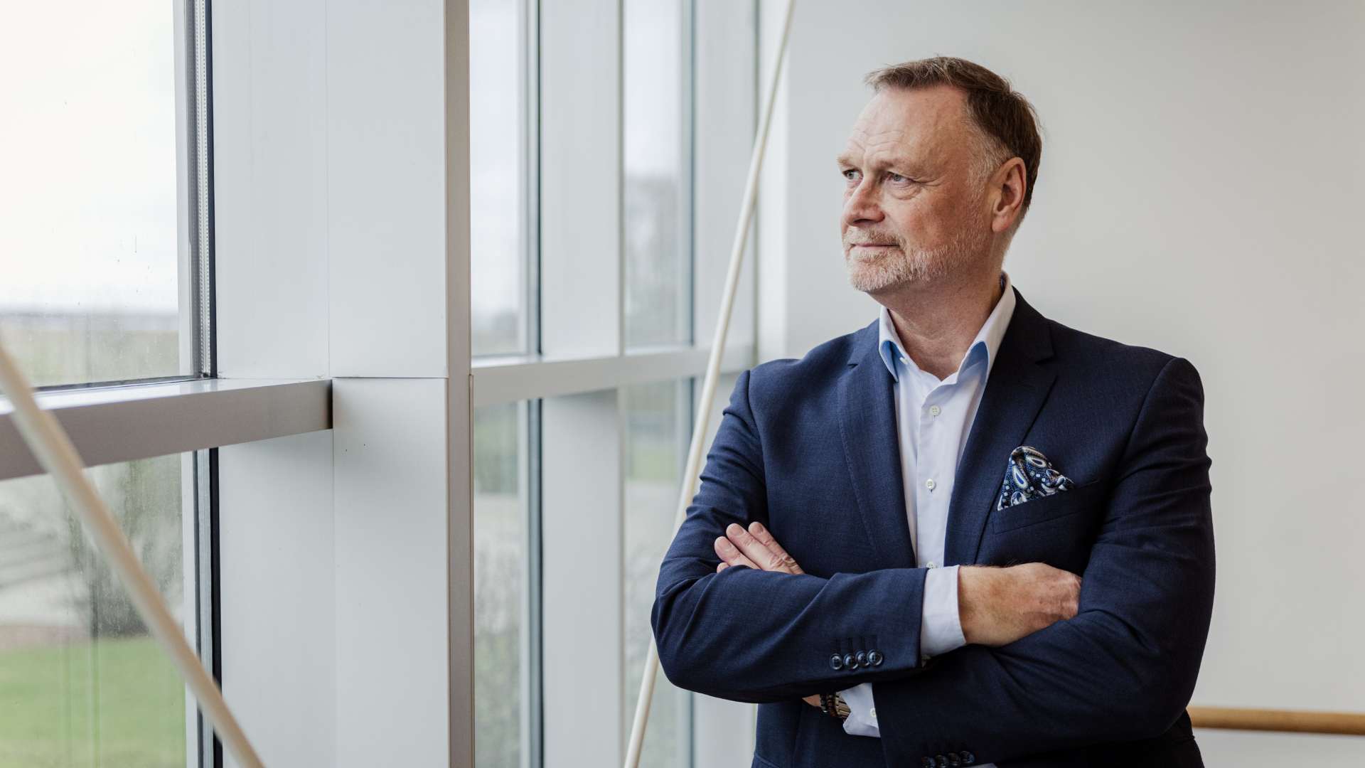 TRAP Consulting | Højt Specialiseret Rådgivning til Botilbud