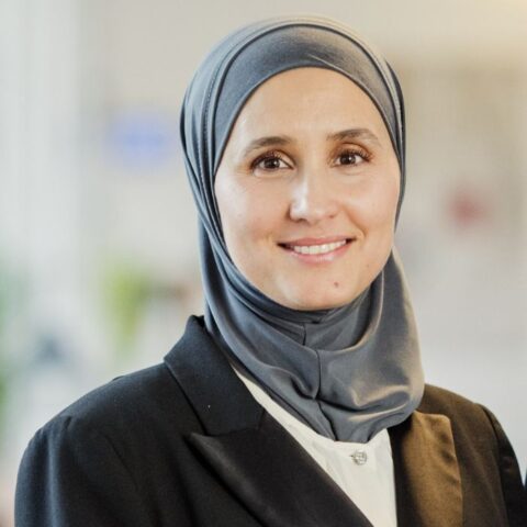 Stay Safe Workshop - TRAP Consulting